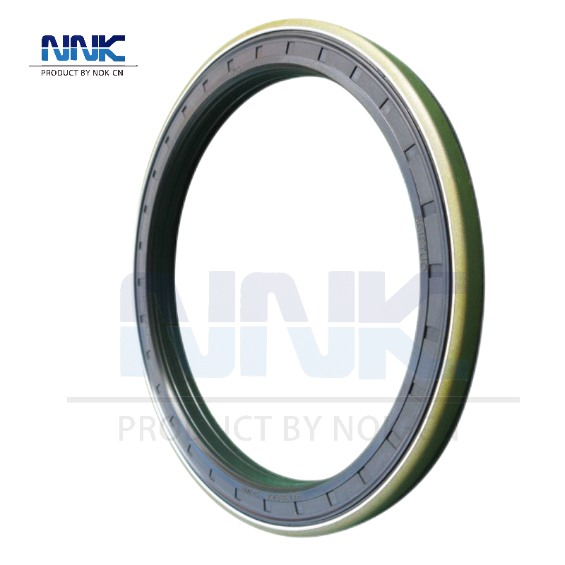 12016688B Rear Hub Oil Seal for Kamaz Euros 140*170*14.5/16