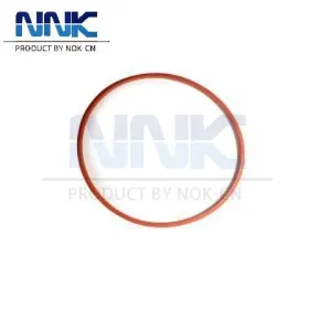 Perkins Oil Seal - NNK Auto Oil Seal Catalogue