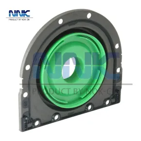 Perkins Oil Seal - NNK Auto Oil Seal Catalogue