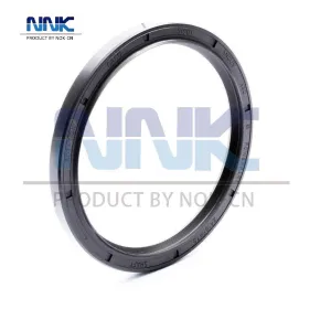 Perkins Oil Seal - NNK Auto Oil Seal Catalogue