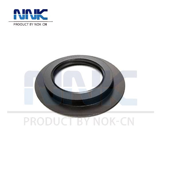 198636080 Crankshaft Oil Seal for Perkins Engine 68*124*13