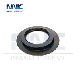 Perkins Oil Seal - NNK Auto Oil Seal Catalogue