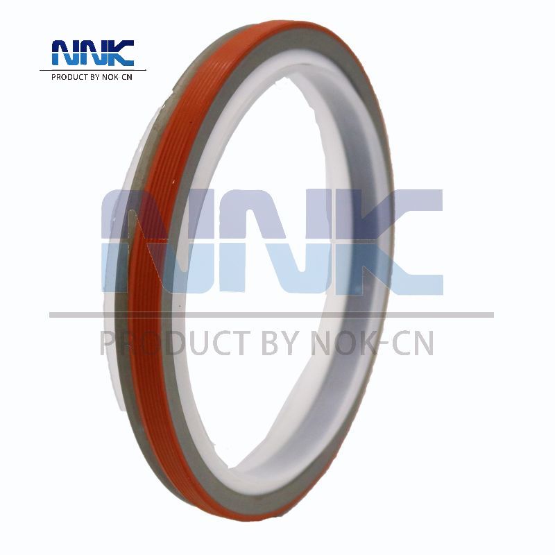 3925529 Rear Main Crankshaft Oil Seal for Cummins(6bt) 130*150*14.5