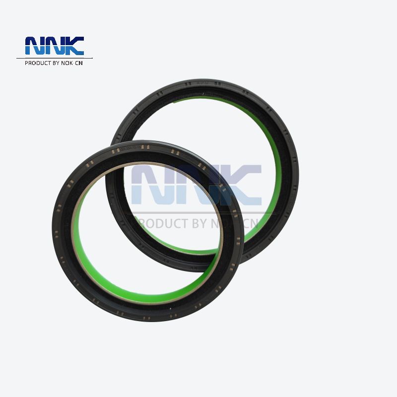 1002052027 NNK Metric Oil Shaft Seal 100*130*10/13