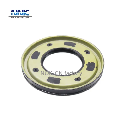 1096254440 Truck Wheel Hub Oil Seal for Isuzu auto parts 78 1096254440 Truck Wheel Hub Oil Seal for Isuzu auto parts 78