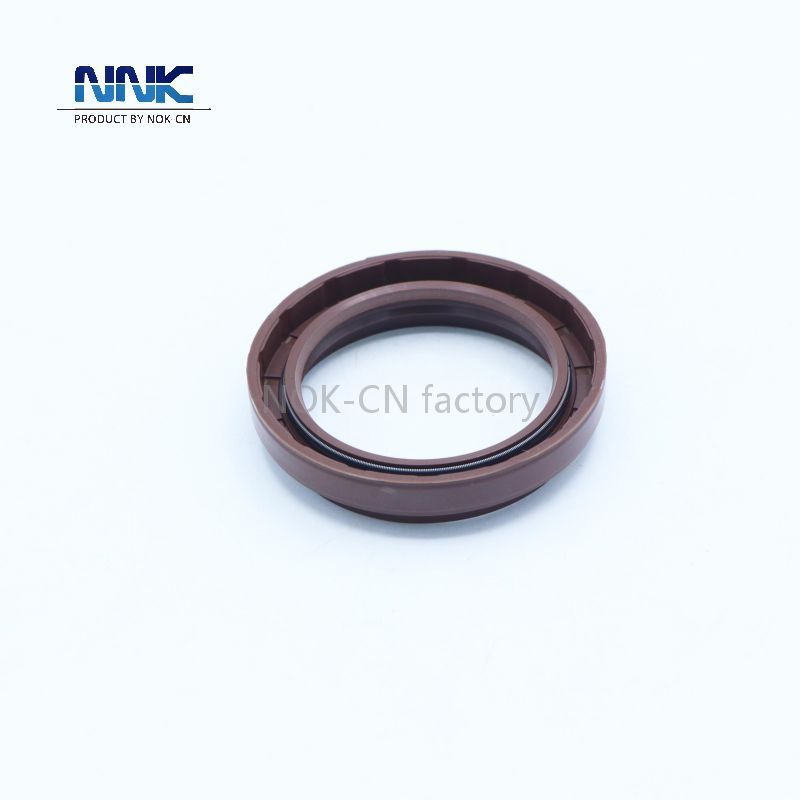 NOK-CN 9031150045 HTCYR NBR Oil Seal for Toyota 50*68*9/15