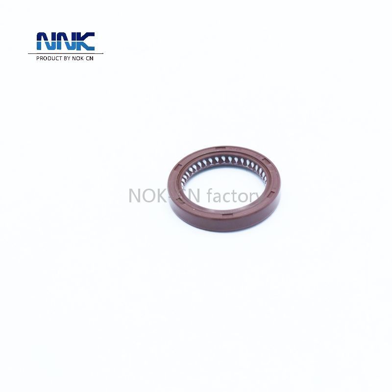 90311-38036 Crankshaft Oil Seal for Toyota Engine Parts 38*50*8