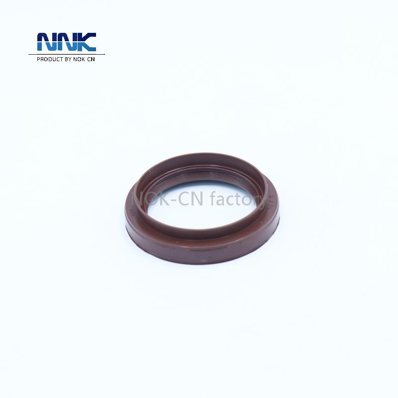 NOK-CN 9031150045 HTCYR NBR Oil Seal for Toyota 50*68*9/15