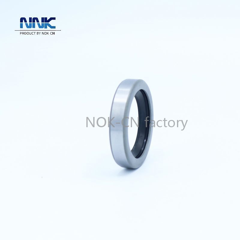 90310-35010 Front Drive Shaft Oil Seal For Land Cruiser 35*50*9.5