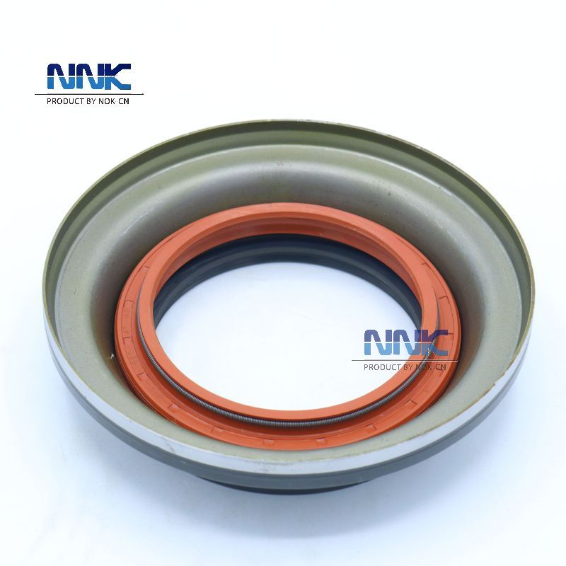 0219975947 Benz Pinion Gear Oil Seal Truck 85*145*12/37