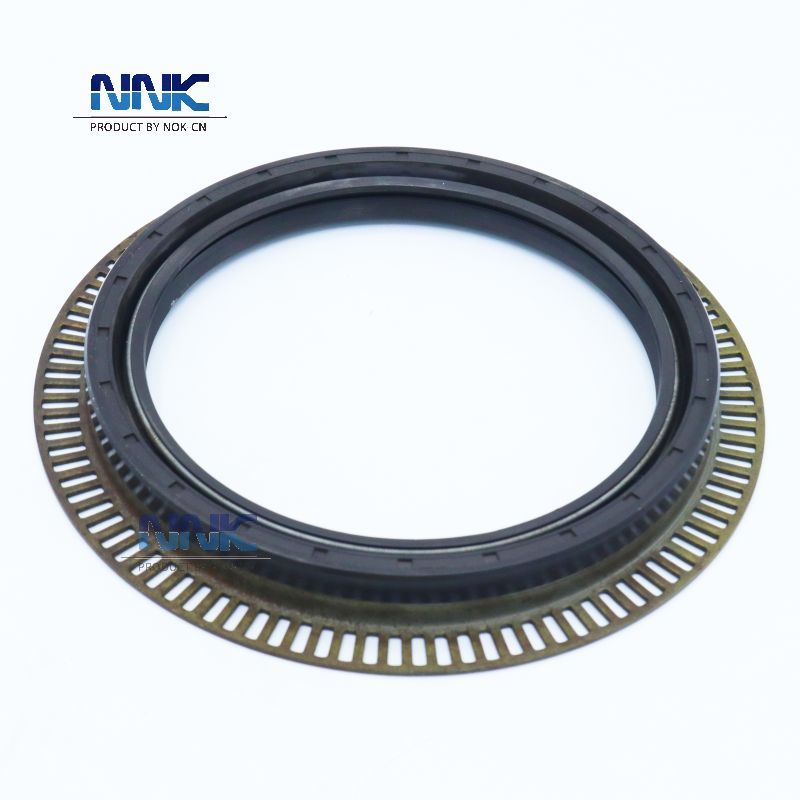 0209970547 Truck Rear Hub Oil Seal for MAN 145*175/205*18/20mm