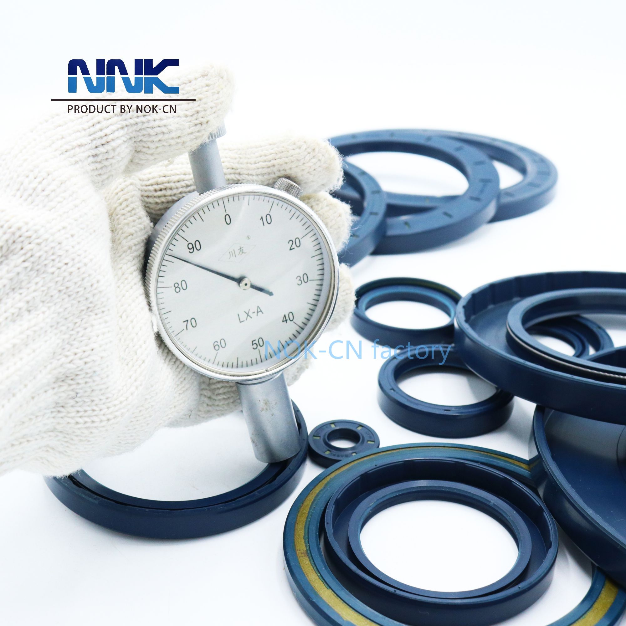 Babsl Oil Seal,Freudenberg Babsl And High Pressure Oil Seal