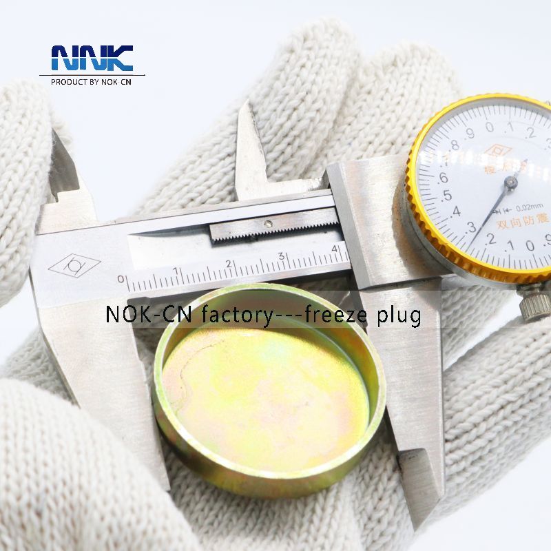 Buy iron/brass/stainless engine freeze plug,core plug
