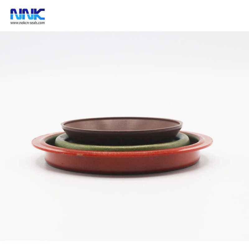 8-94121539-0 ISUZU Rear Wheel Oil Seal Crankshaft Oil Seals 40*74*10/19