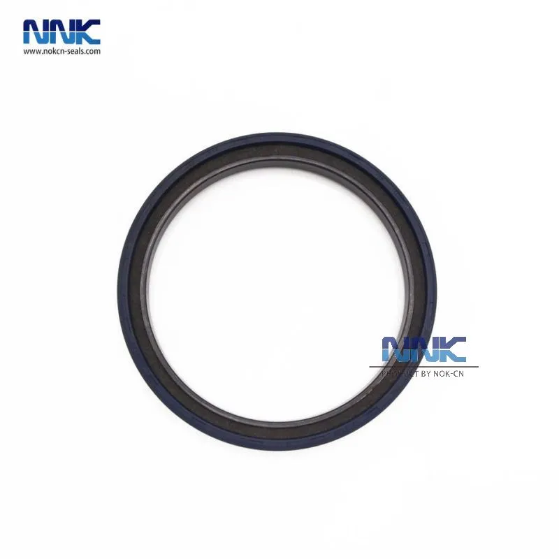 NNK Rear Crankshaft Seal Rear Oil Seal for ISUZU 95*118*10