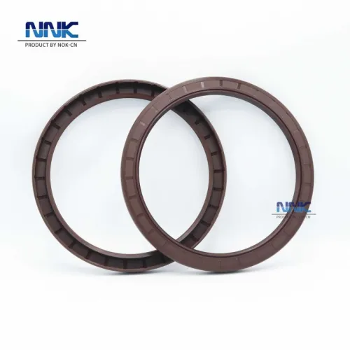 220*240*18 TG4 Oil Seal TG TC Oil Seal Oil Seal TC Type NBR FKM