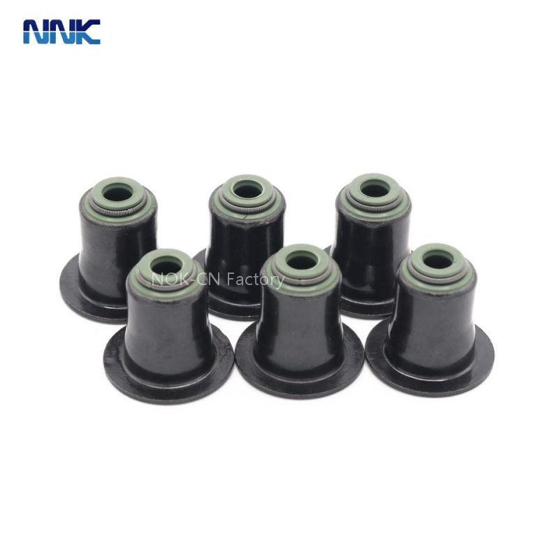 NNK BMW Valve Stem Seals For BMW 11340029751