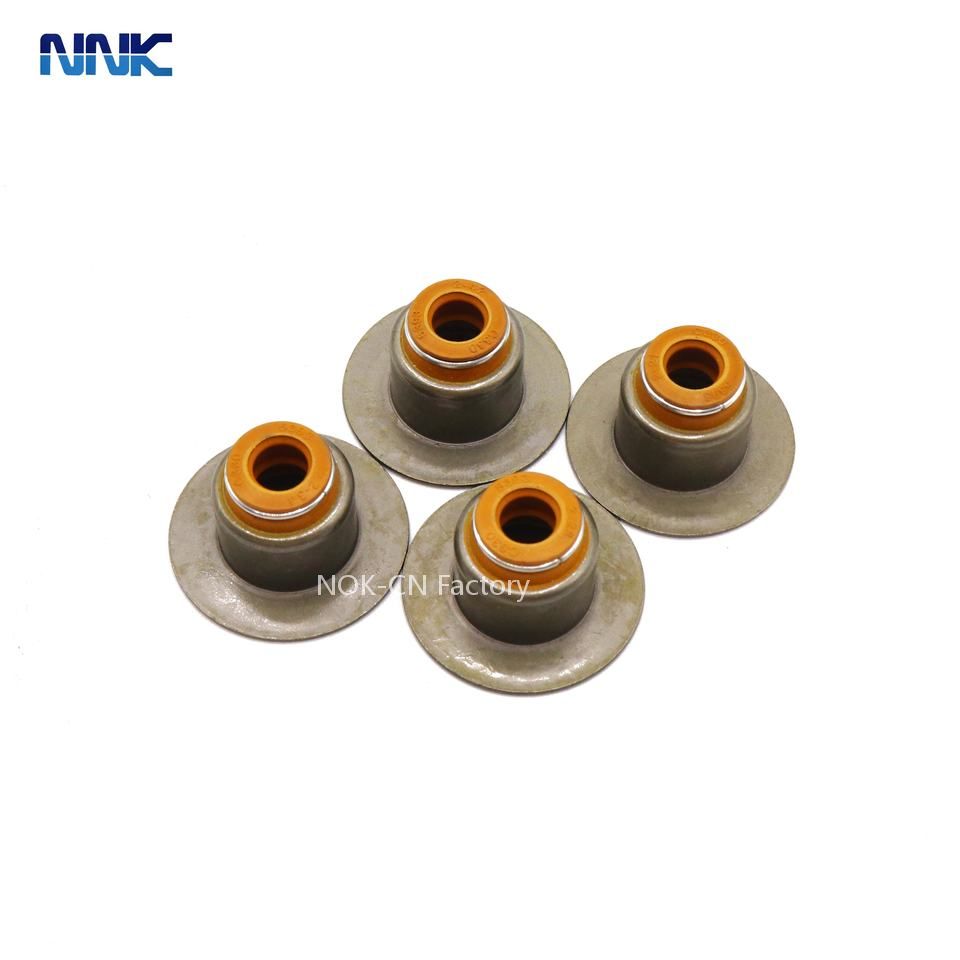 NOK Standard Seal Valve Stem Oil 96103095 Valve Stem Oil Seals
