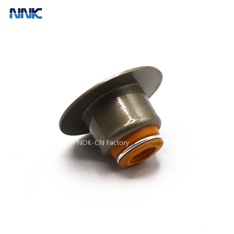 NOK Standard Seal Valve Stem Oil 96103095 Valve Stem Oil Seals