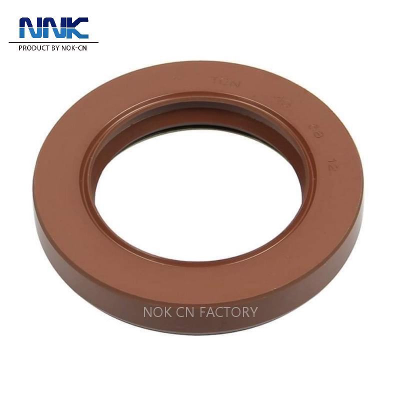 NOK Standard 60*82*12 Rotary Shaft Seals Metric AP3222