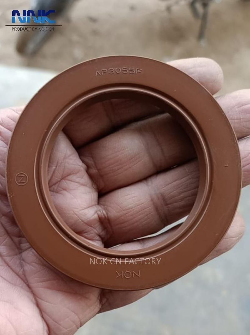 NOK Standard 60*82*12 Rotary Shaft Seals Metric AP3222