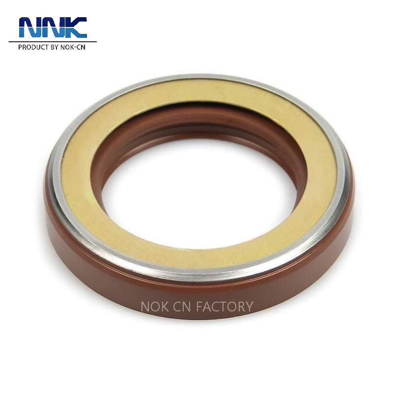NOK Standard 60*82*12 Rotary Shaft Seals Metric AP3222