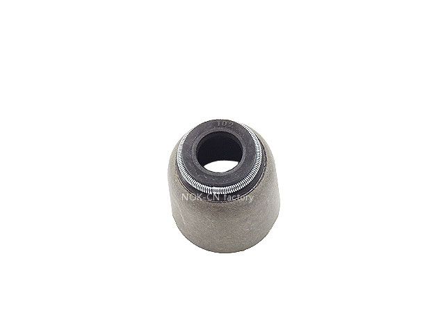 13207-01M01 Stone Valve Stem Seal 8PCS/16PCS a kit