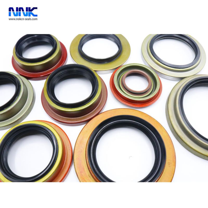 Pos oil seal Korean Standards POS Type TB Oil seal Rotary Shaft Seal
