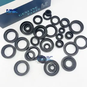 Motorcycle Oil Seal,Shock Absorber Oil Seal