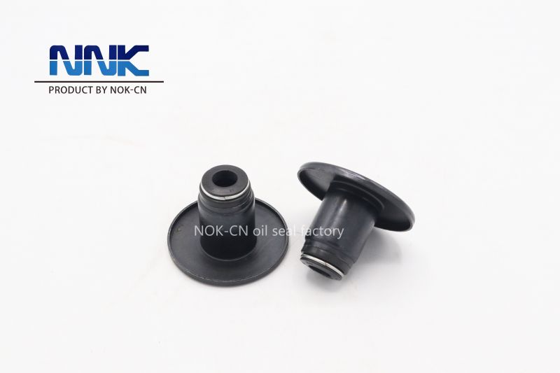 22224-2A000 Motor Valve Seal For Hyundai KIA ACCENT 16PCS/SET