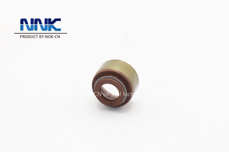 12210-PZ1-004 Head Valve Seal For HONDA ACCORD/CR-V 16PCS/SET