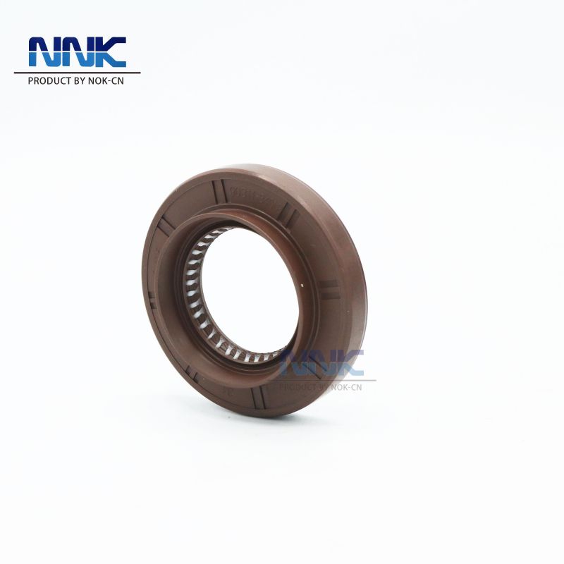 90311-34013 Rear Drive Shaft Seal For Toyota Tcy 34*63*9/15 Bh2077h