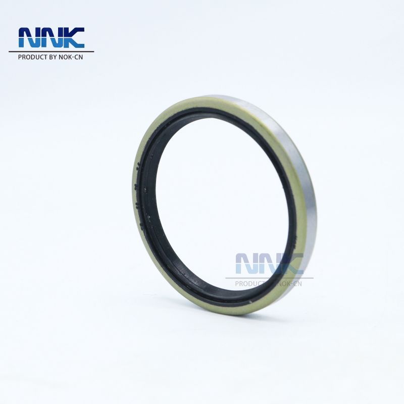 90310-58002 Sello del eje de transmisión trasera para TOYOTA 50 * 70 * 7.5