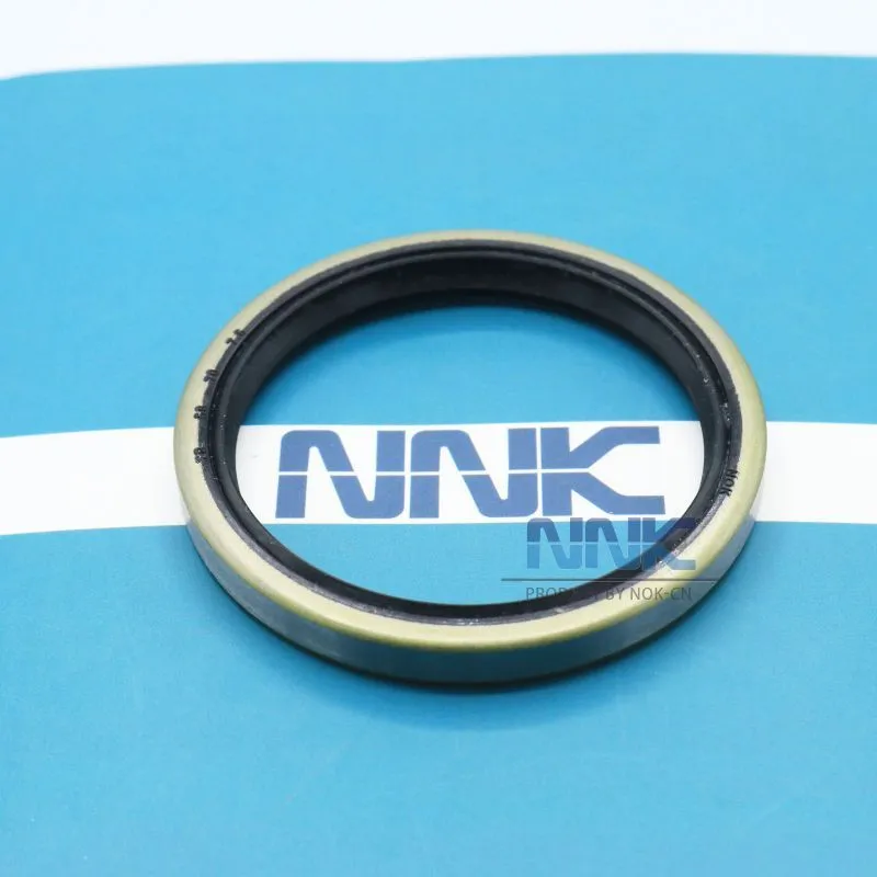 90310-58002 Rear Drive Shaft Seal For TOYOTA 50*70*7.5 Oil Seal
