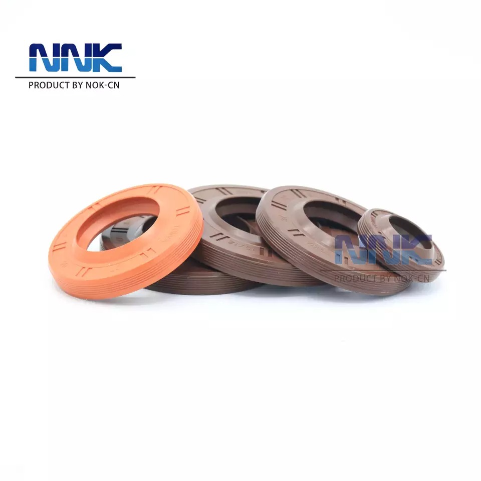 32*52/78*8/14.8 Washing Machine Bearing Seal NBR Water Oil Seal