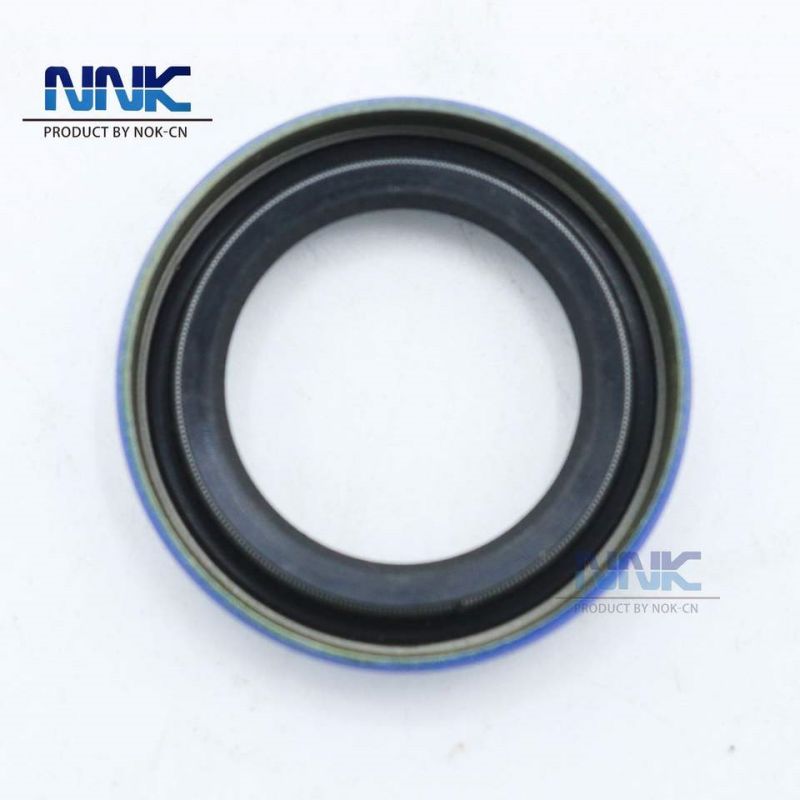 TB NBR 25*38*7 Skeleton Oil Seal For Robin Engine Hydraulic Systems