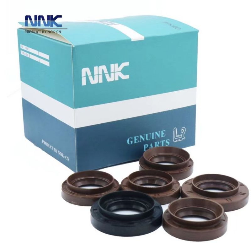 90311-34022 TCY Drive Shaft Oil Seal For Toyota Diferencial34*55*9