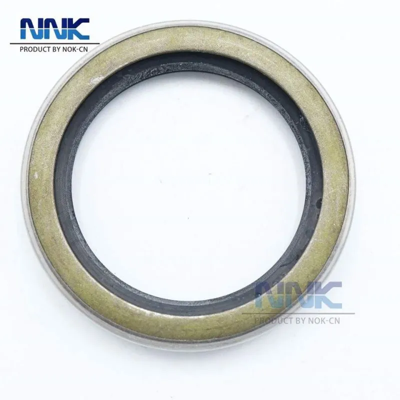 90311-50005 Ta Hub Oil Seals Axle Seals for Toyota Car 50*68*9