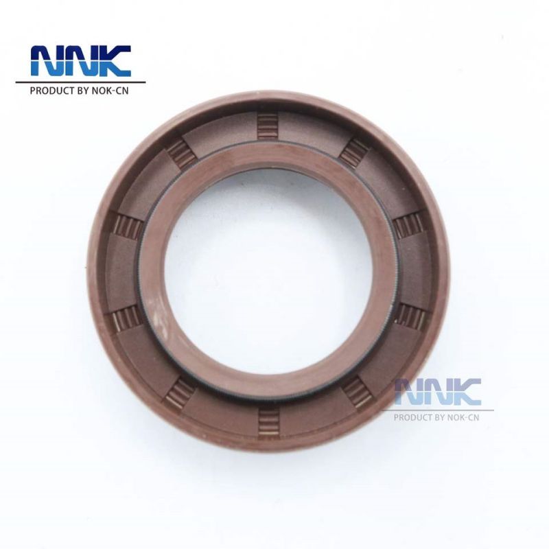 90311-34022 TCY Drive Shaft Oil Seal For Toyota Diferencial34*55*9