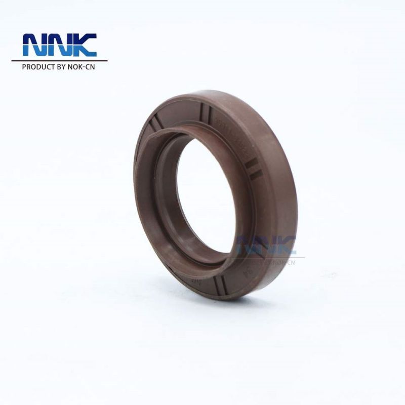 90311-34022 TCY Drive Shaft Oil Seal For Toyota Diferencial34*55*9