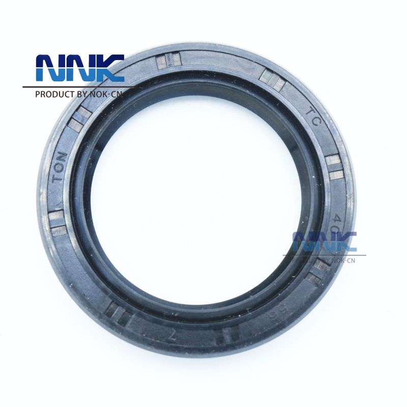 TC 40*56*8 NBR ROTARY SHAFT SEAL Machine and automotive Lip Oil Seal
