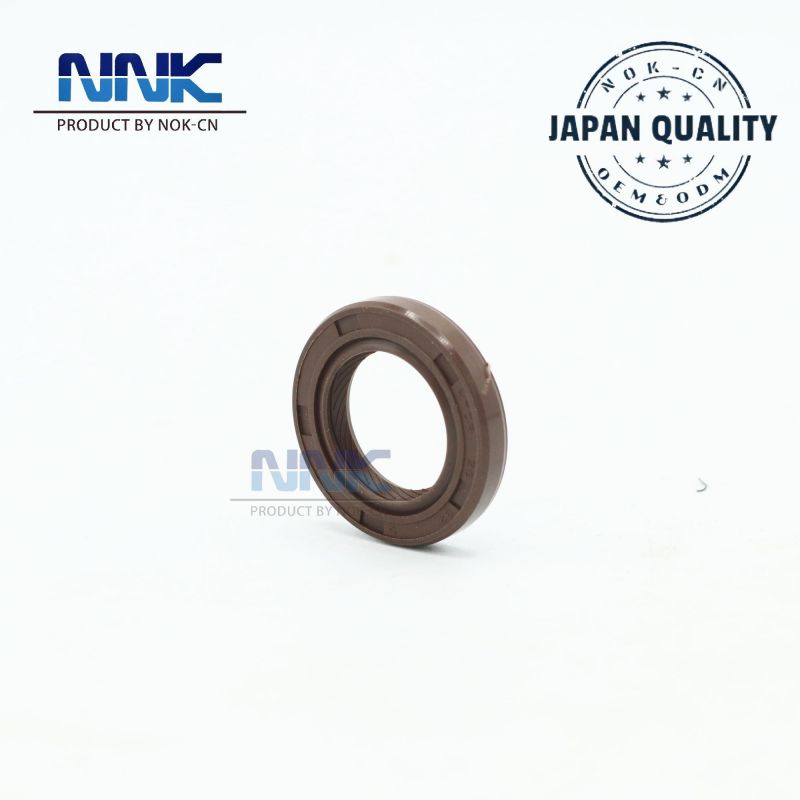 TC Skeleton Oil Seal Radial Lip Seal 20*32*5 Pump Shaft Seal