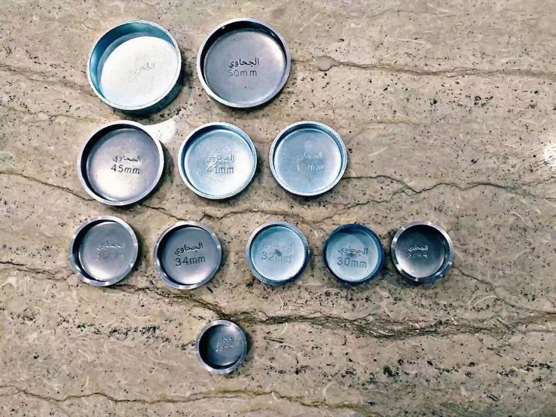 What Are Freeze Plugs in Automotive Engines?