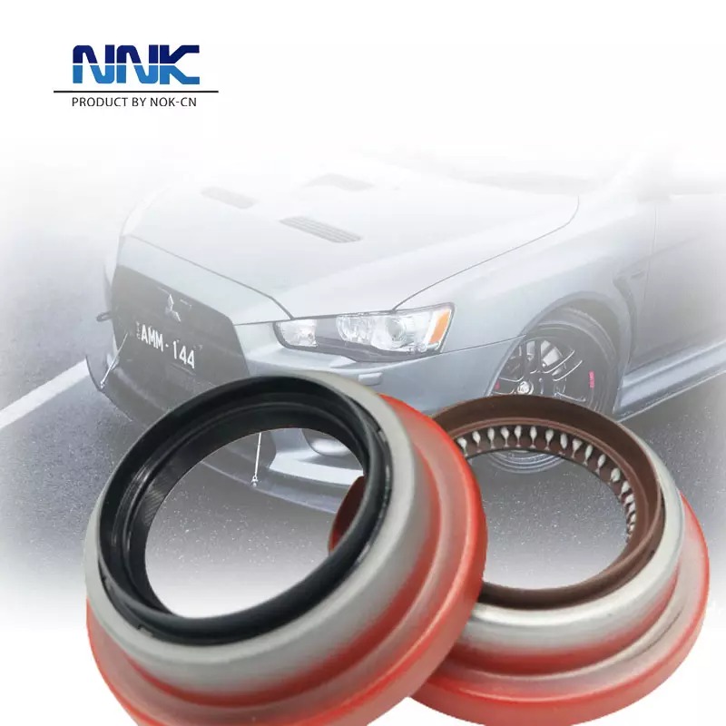 Pinion Seal 60*103*10/34 Auto Parts Mh034058 MITSUBISHI Oil Seals
