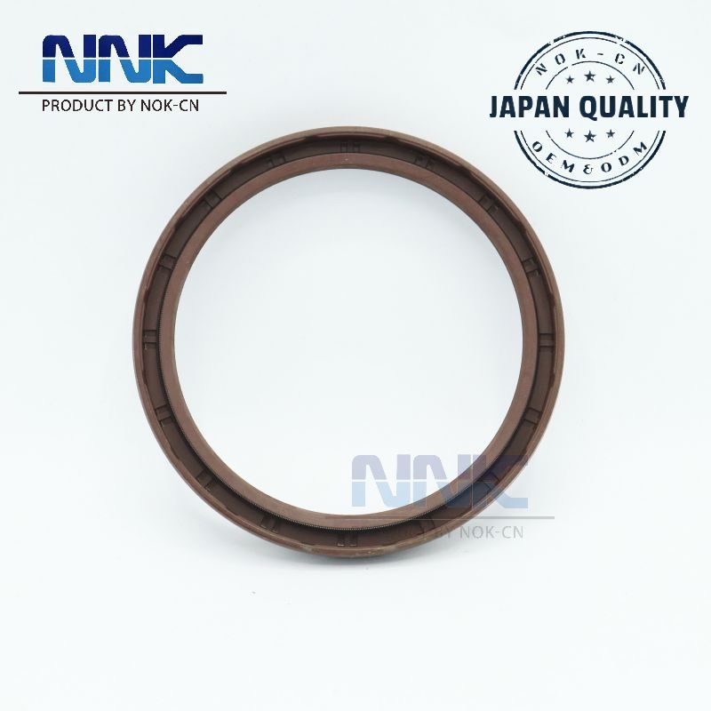 90311-95008 Engine Rear Seal For Toyota 95*115*9/12