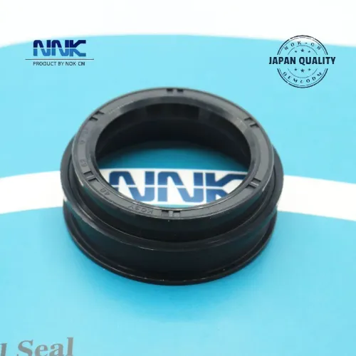 48*62*9/24rear shaft outer oil seal Truck Wheel Hub Toyota 90311-48001