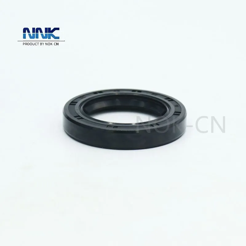 42*62*10 FKM NBR Rubber Rotary Shaft Tc Seal Skeleton Shaft Oil Seal