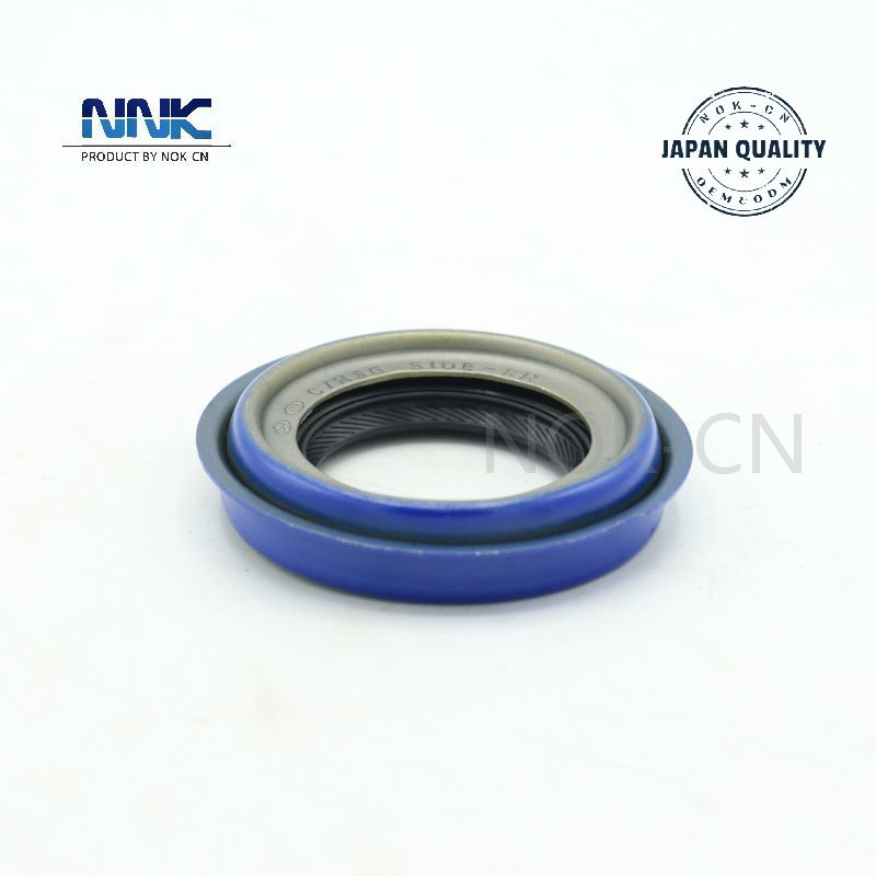 43119-28020 Drive Shaft Gearbox Seal For Hyundai 35*56/62*8/12.5