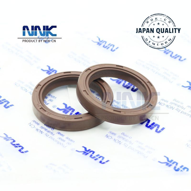 OEM 90311-38036 Rear Camshaft Seal for Toyota 38*50*8