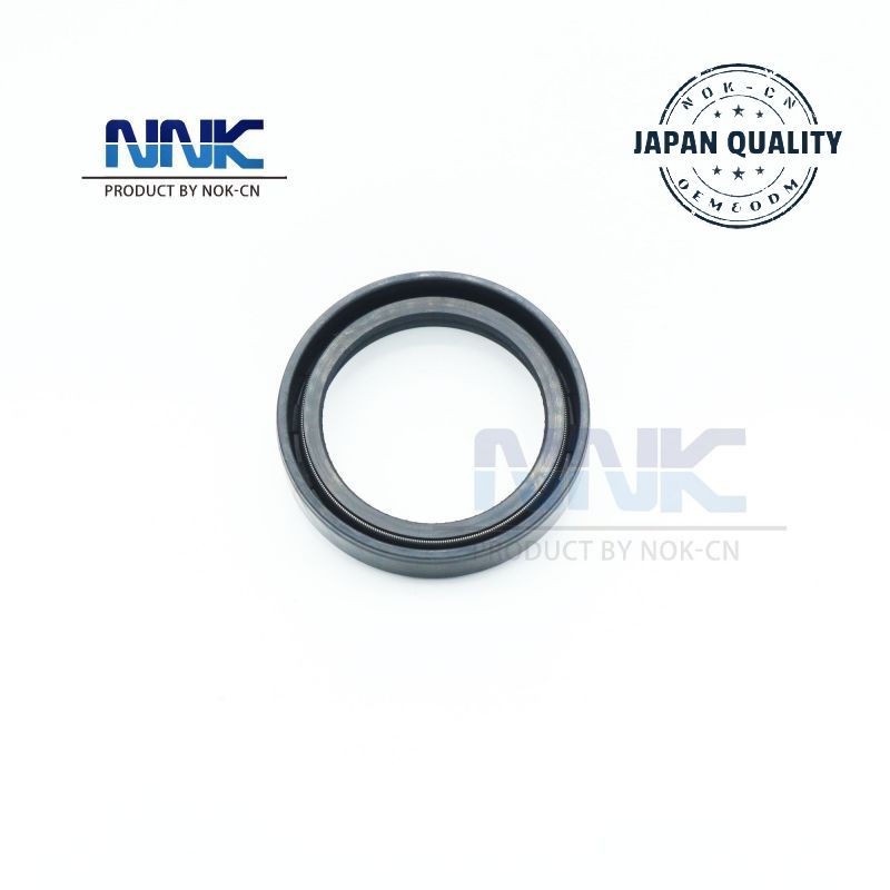 431560-44000 MD731708 HTCR Gearbox Drive Shaft Oil Seal 39.6*52*10